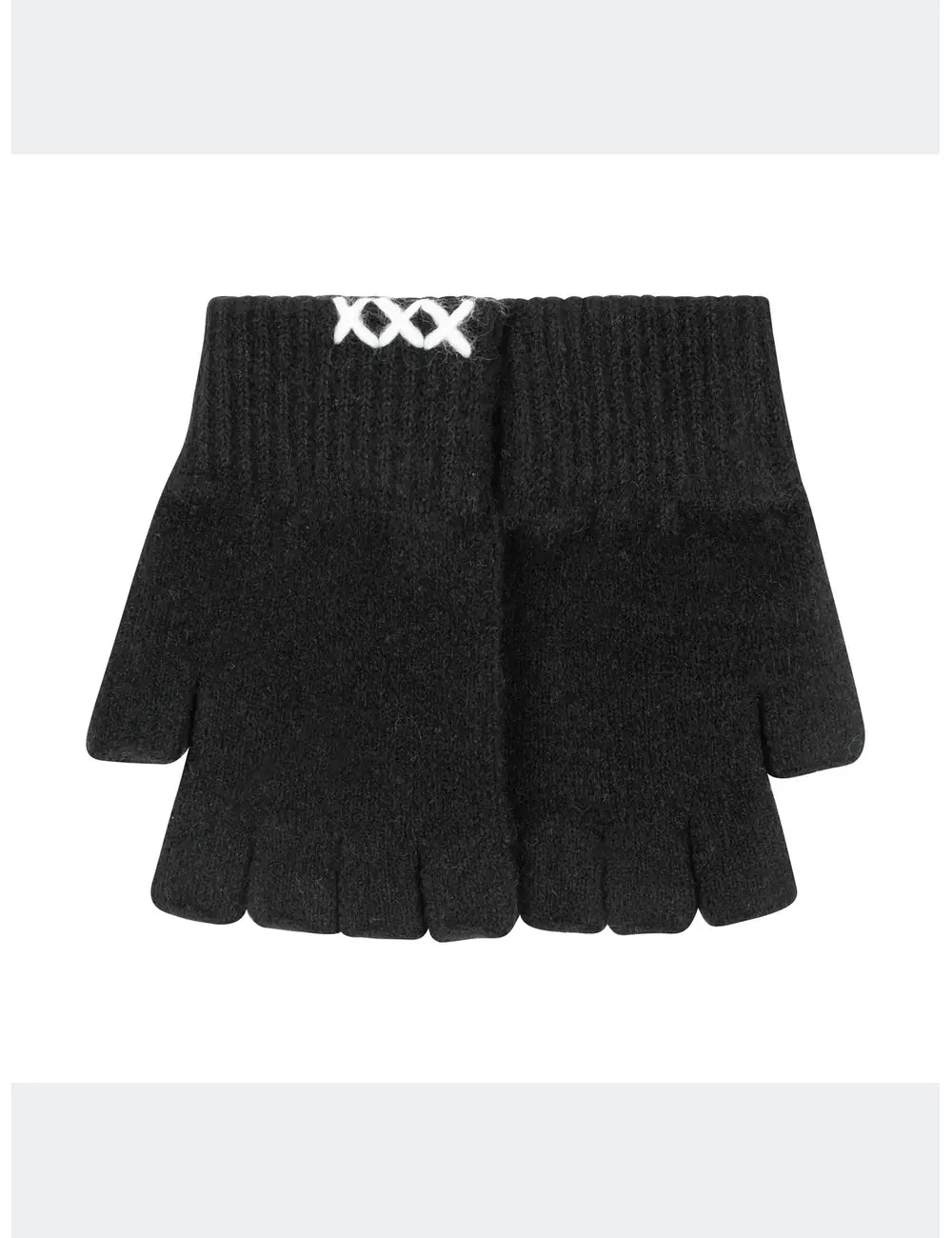 Fingerless Gloves – Scotch & Soda UK